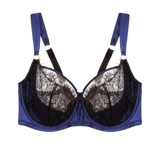 J Cup Bras For Women in 30-34 Bands – TeAmoreLingerie